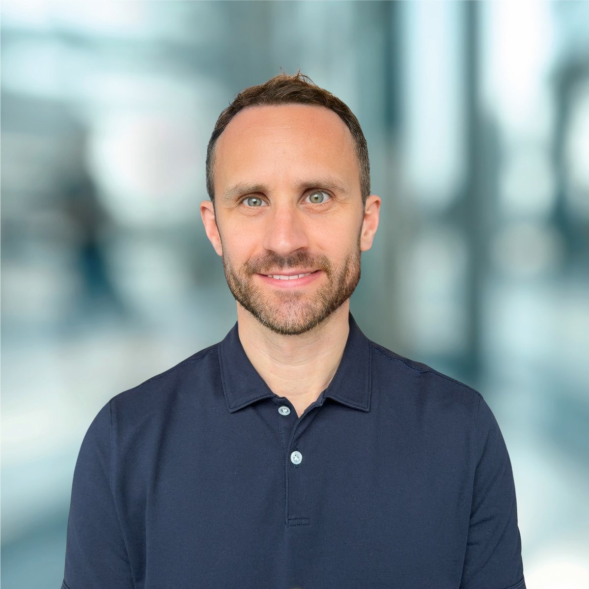 Unlock Data Potential | Your Trusted Technology Partner | Lodestar