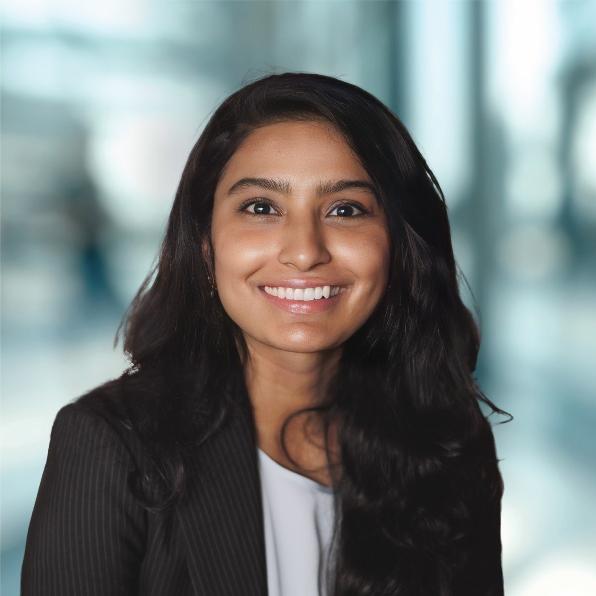 Unlock Data Potential | Your Trusted Technology Partner | Lodestar