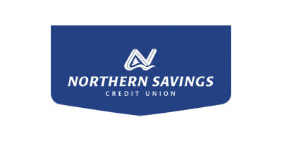 Welcome Northern Savings Credit Union