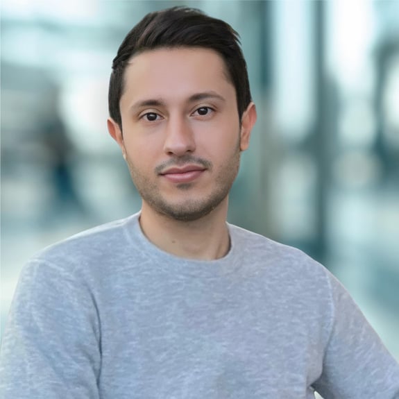 Unlock Data Potential | Your Trusted Technology Partner | Lodestar